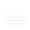 Dense-Crown Tree | Infinity Nikki Wiki | Fandom