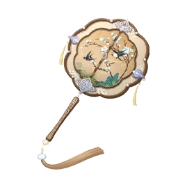 Tuan Shan | Infinity Nikki Wiki | Fandom