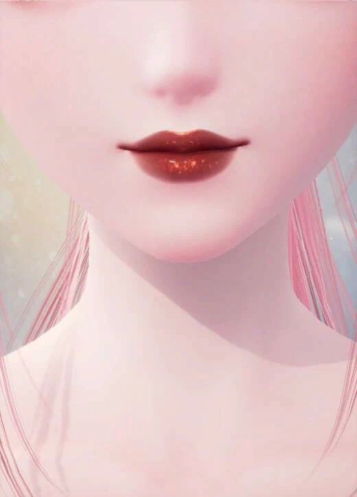 Ember Chant | Infinity Nikki Wiki | Fandom