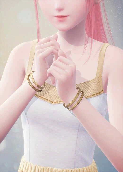 Extraordinary Declaration | Infinity Nikki Wiki | Fandom