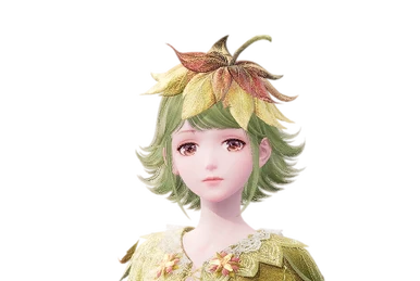 carnival in frames guide