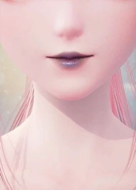 Twilight Tide | Infinity Nikki Wiki | Fandom
