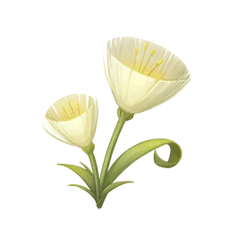 Windbloom | Infinity Nikki Wiki | Fandom