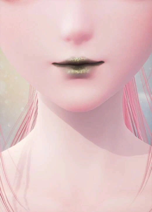 Free Interpretation | Infinity Nikki Wiki | Fandom