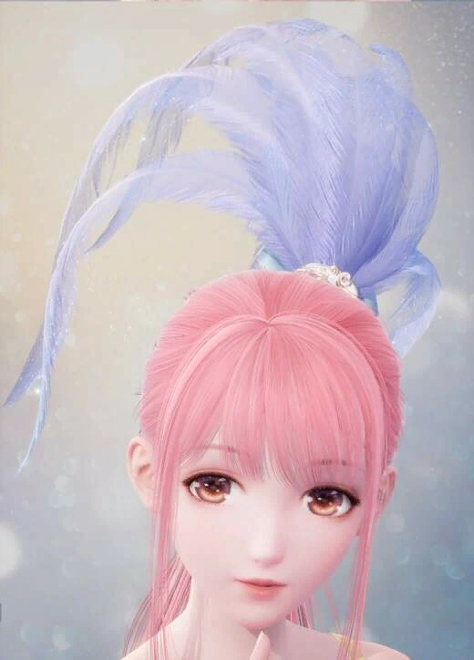 Midnight Lament | Infinity Nikki Wiki | Fandom