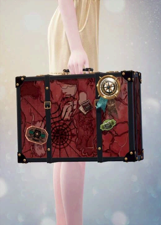 Old Tale: Faraway | Infinity Nikki Wiki | Fandom