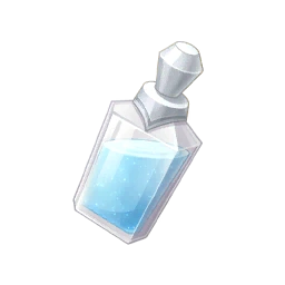 8-in-1 Cleansing Lotion | Infinity Nikki Wiki | Fandom