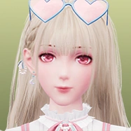 Murder on the Choo-Choo Train | Infinity Nikki Wiki | Fandom