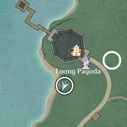 Miss Bai | Infinity Nikki Wiki | Fandom