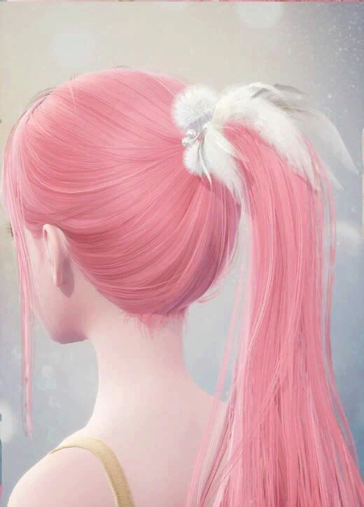 Folded Grace | Infinity Nikki Wiki | Fandom