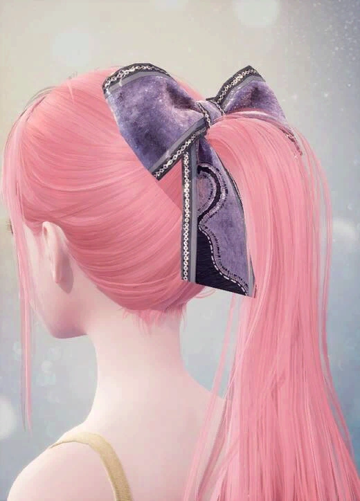 Kitty Reverie: Gummy | Infinity Nikki Wiki | Fandom