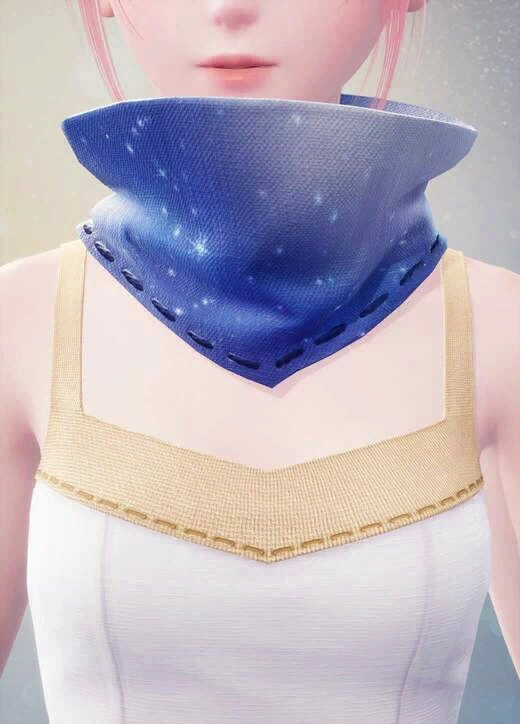 Night Stars | Infinity Nikki Wiki | Fandom