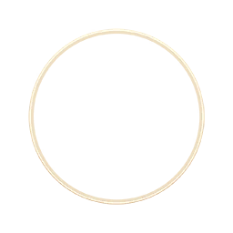 Avatar Frame | Infinity Nikki Wiki | Fandom