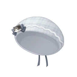 Kitty Fluff | Infinity Nikki Wiki | Fandom