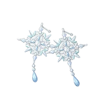 Crystal Poems | Infinity Nikki Wiki | Fandom