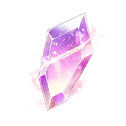 Revelation Crystal | Infinity Nikki Wiki | Fandom