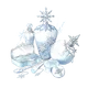 Crystal Poems | Infinity Nikki Wiki | Fandom