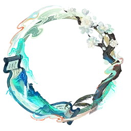 Inked Dreams | Infinity Nikki Wiki | Fandom