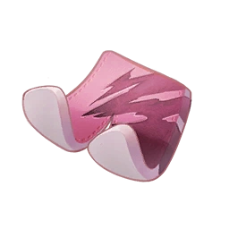 Radical Leather | Infinity Nikki Wiki | Fandom