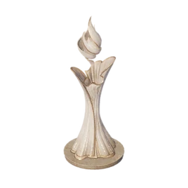 Warp Spire: Home | Infinity Nikki Wiki | Fandom