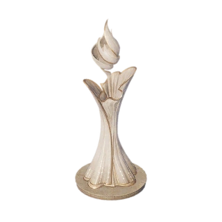 Warp Spire: Home | Infinity Nikki Wiki | Fandom