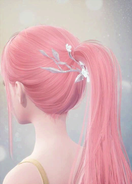 Wise Sayings | Infinity Nikki Wiki | Fandom