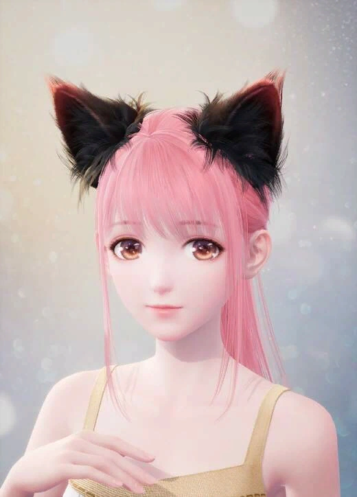 Yin Yuan Within | Infinity Nikki Wiki | Fandom