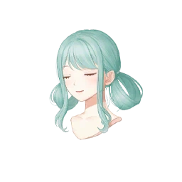 Fresh Breeze | Infinity Nikki Wiki | Fandom