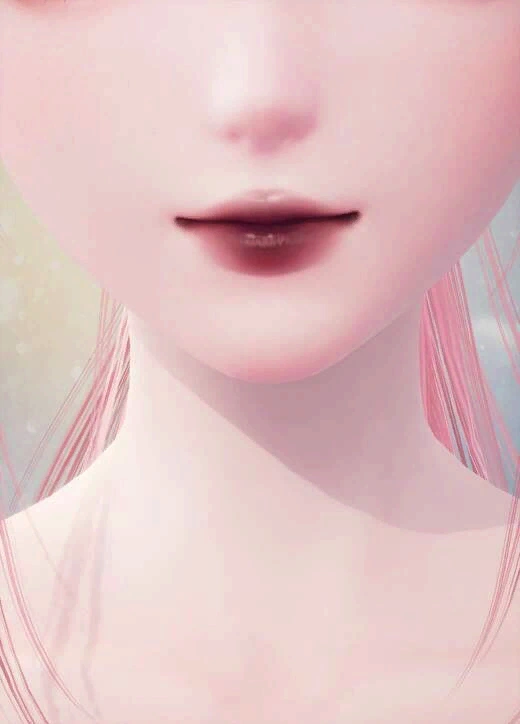 Snare Fall | Infinity Nikki Wiki | Fandom