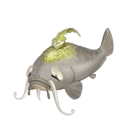 Whisker Fish | Infinity Nikki Wiki | Fandom