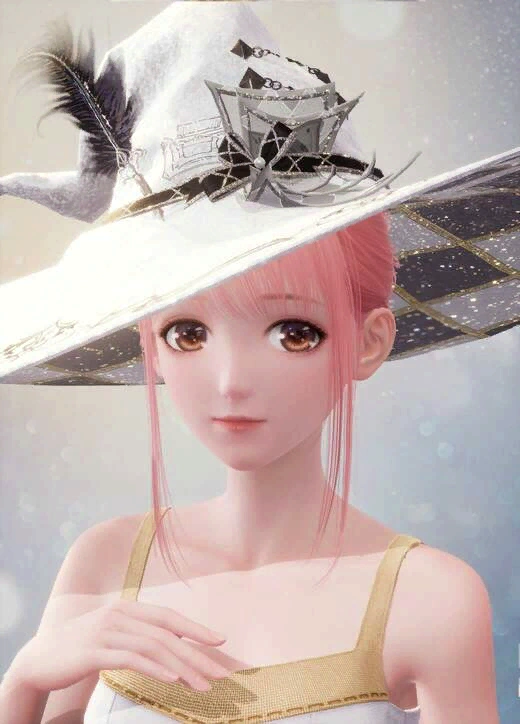 Dreambound Writing: Luminous Night | Infinity Nikki Wiki | Fandom