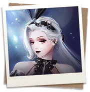 Aderinna | Infinity Nikki Wiki | Fandom