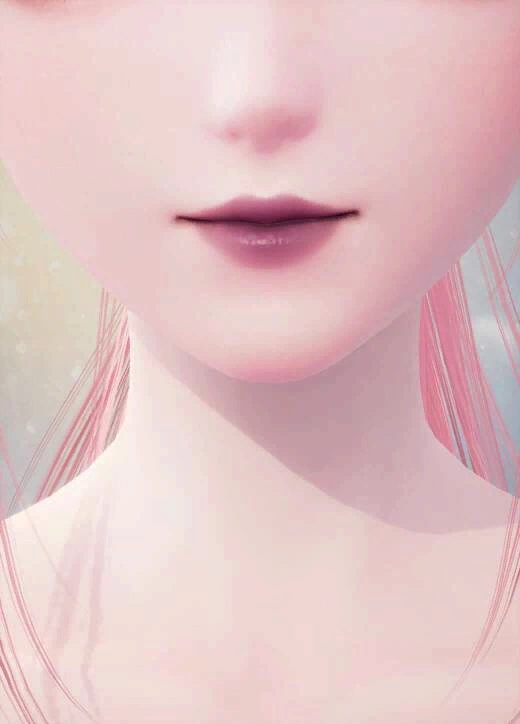 Starry Melody | Infinity Nikki Wiki | Fandom