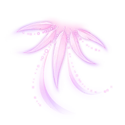 Category:Dream Waltz Eureka | Infinity Nikki Wiki | Fandom