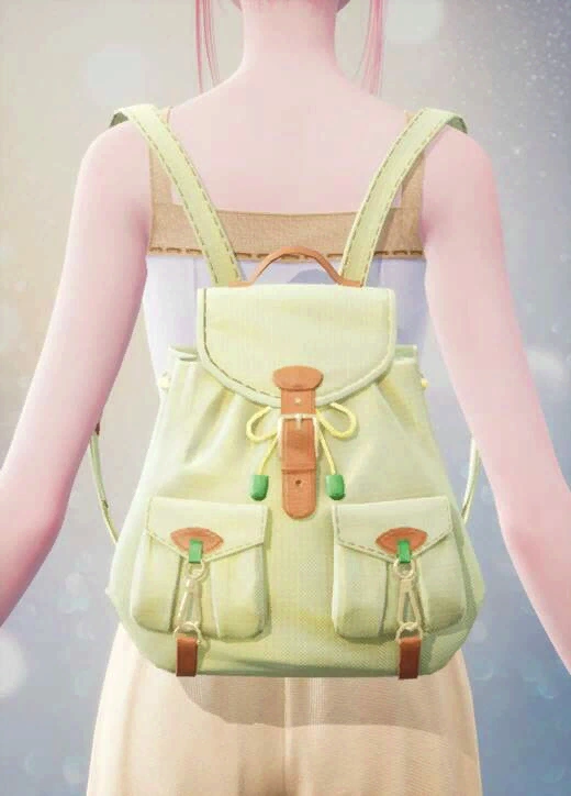 Fishing Bliss: Sunset | Infinity Nikki Wiki | Fandom