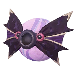 Raging Sack | Infinity Nikki Wiki | Fandom