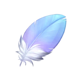 Ambird Feather | Infinity Nikki Wiki | Fandom