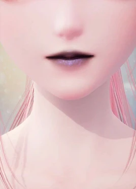 Unfinished Prophecy | Infinity Nikki Wiki | Fandom