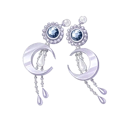 Unyielding Star | Infinity Nikki Wiki | Fandom