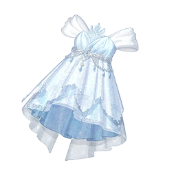 Crystal Poems | Infinity Nikki Wiki | Fandom