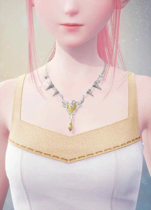 Spinning Joy: Shadow Chaser | Infinity Nikki Wiki | Fandom