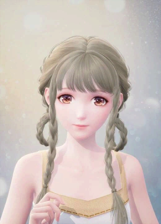 Joyful Rhythms | Infinity Nikki Wiki | Fandom