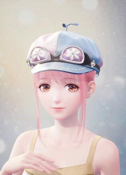 Moonlight Dance | Infinity Nikki Wiki | Fandom