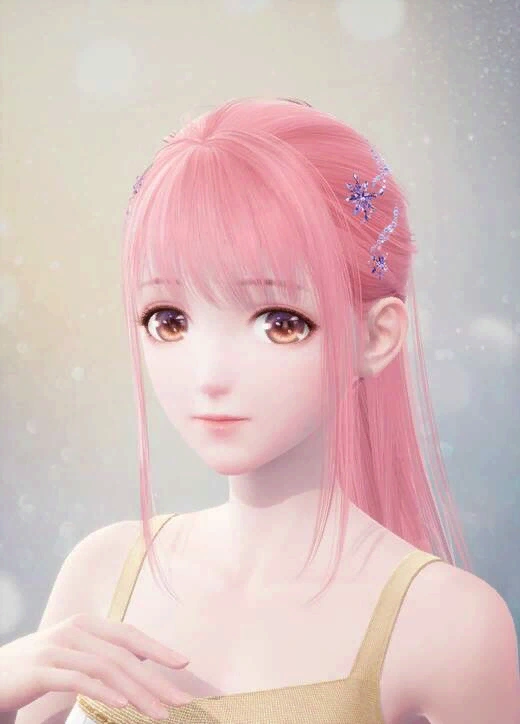 Gone Northwind | Infinity Nikki Wiki | Fandom