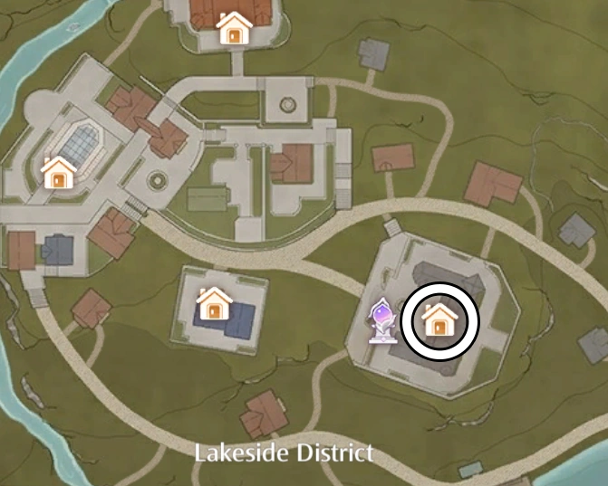 Category:Heartcraft Kingdom World Quests | Infinity Nikki Wiki | Fandom