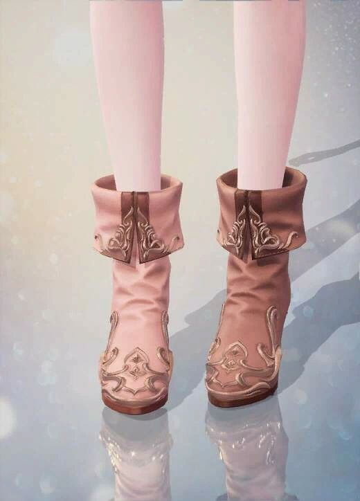 Veiled Surge | Infinity Nikki Wiki | Fandom