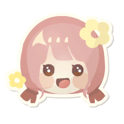 Advanced Course/Artwork | Infinity Nikki Wiki | Fandom