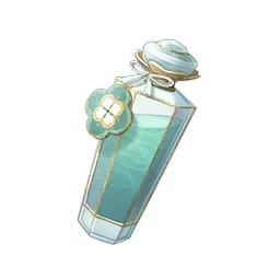 Ultra-Light Cleansing Oil | Infinity Nikki Wiki | Fandom