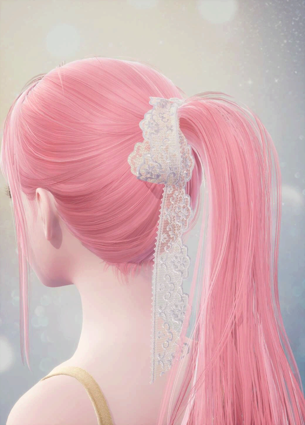 Woven Dreams | Infinity Nikki Wiki | Fandom