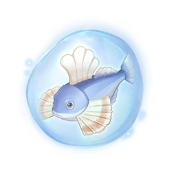 Toque Fish Essence | Infinity Nikki Wiki | Fandom